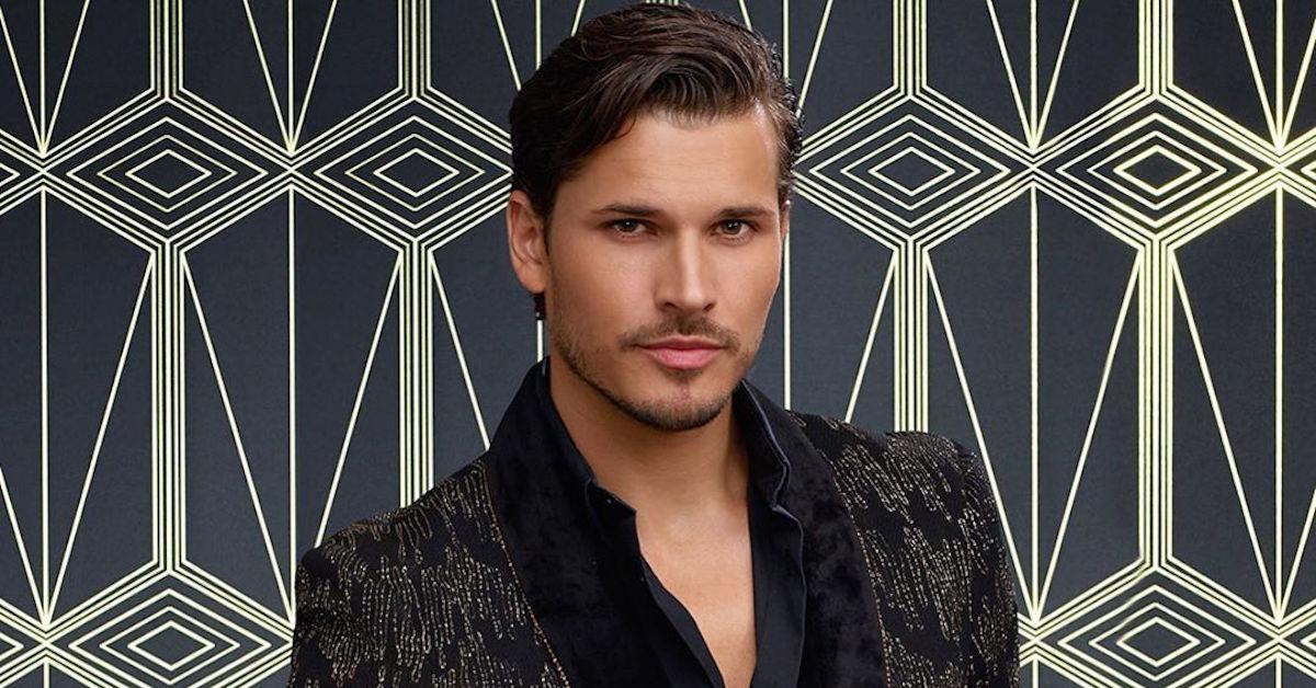 Is Gleb on 'Dancing With the Stars' Married? Details on His Life
