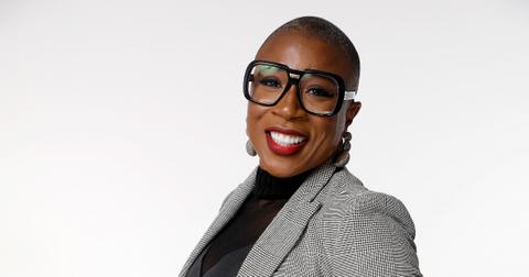 What Happened to Hen on '911,' and What's Next for the Fan-Favorite?