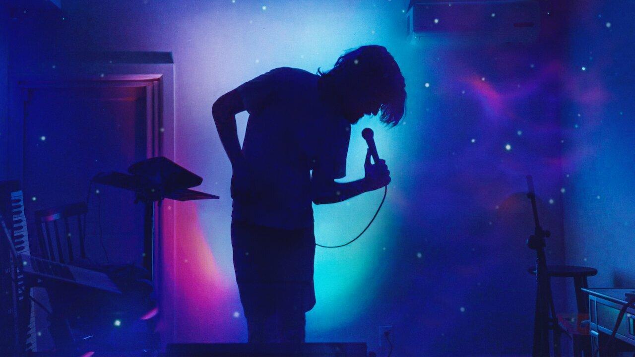 Bo Burnham Won a Grammy for “All Eyes on Me” — What Is Its Meaning?