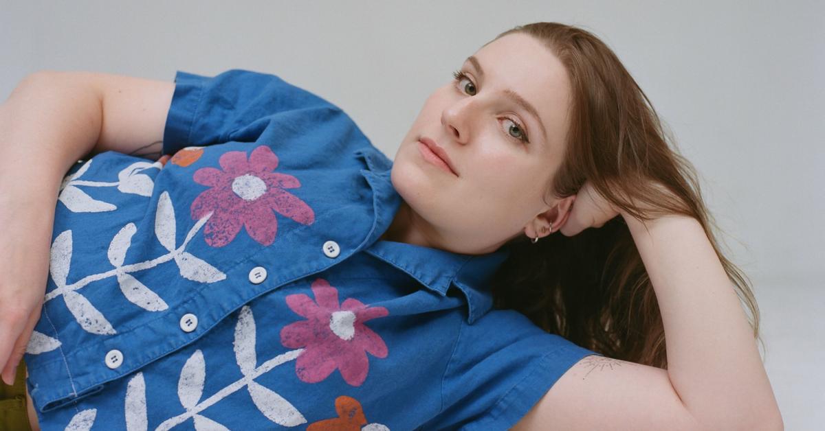 Izzy Roland and Brennan Lee Mulligan to Star in New Movie (EXCLUSIVE)