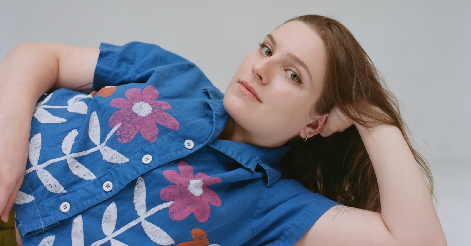 Izzy Roland and Brennan Lee Mulligan to Star in New Movie (EXCLUSIVE)