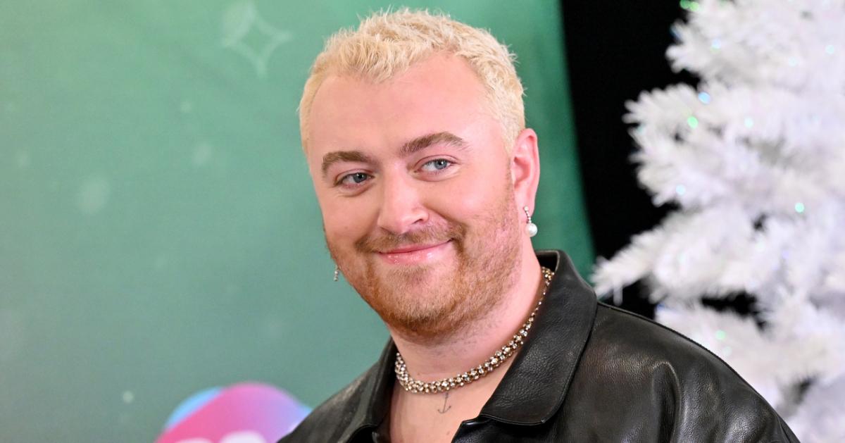 Sam Smith's Music Video Controversy, Explained