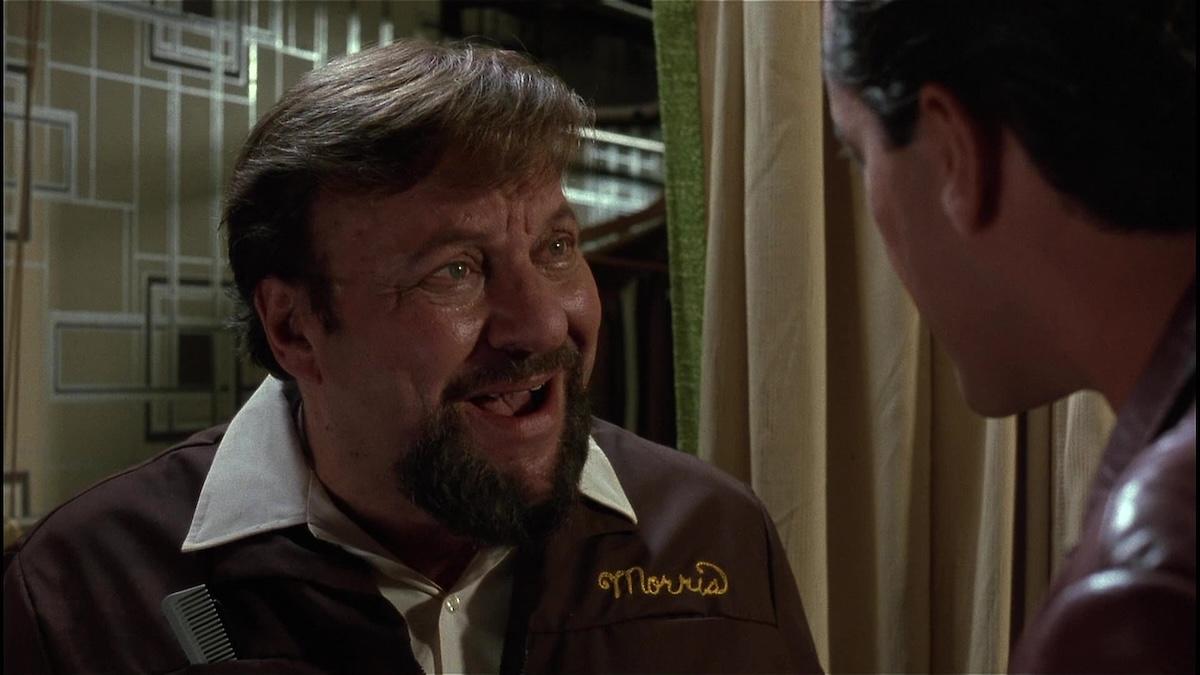 The Goodfellas Cast Members Who Have Sadly Passed Away