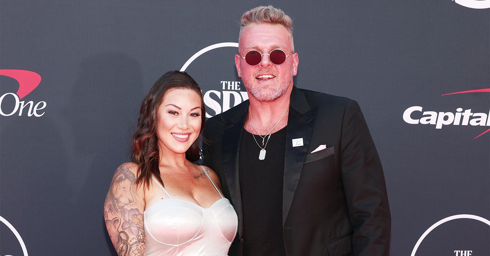 What Happened to Pat McAfee? Monday Night Raw Fans Missed Him