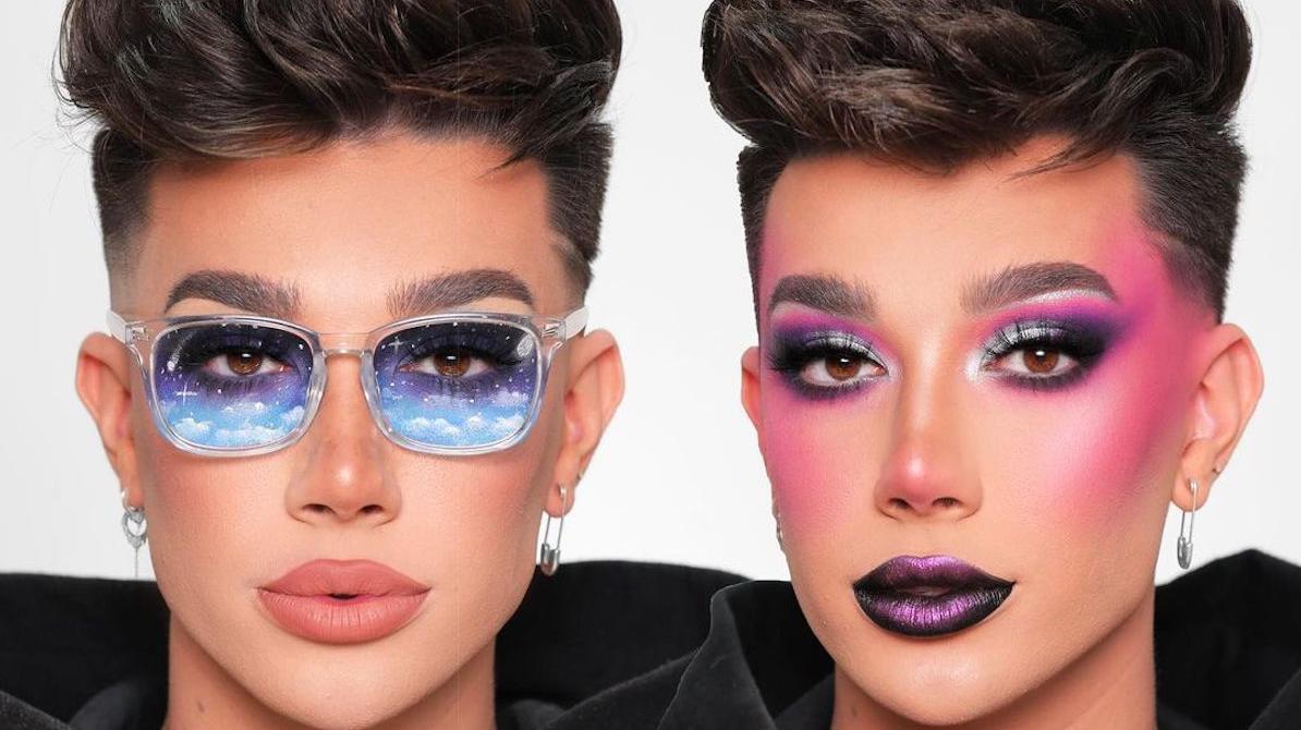 Top YouTube Creators of 2020 — MrBeast, Tiko, and More!