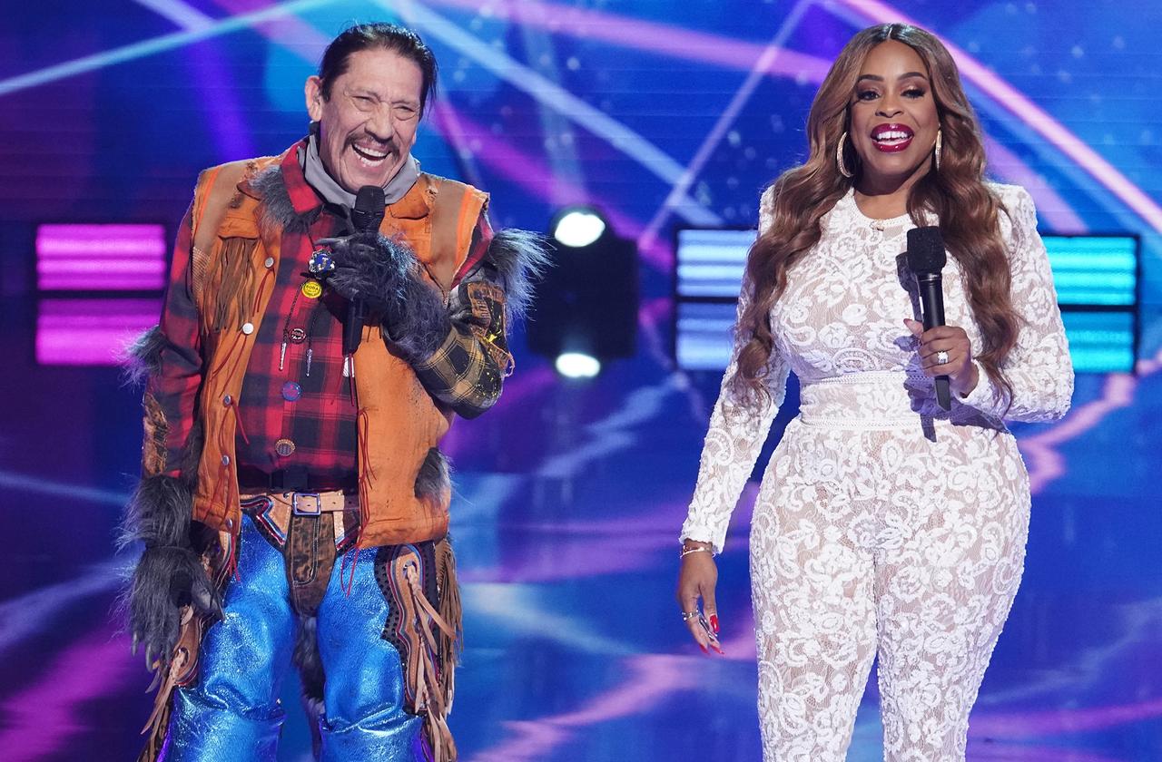 ‘The Masked Singer’ Season 5 Reveals: Here’s Who We Know so Far