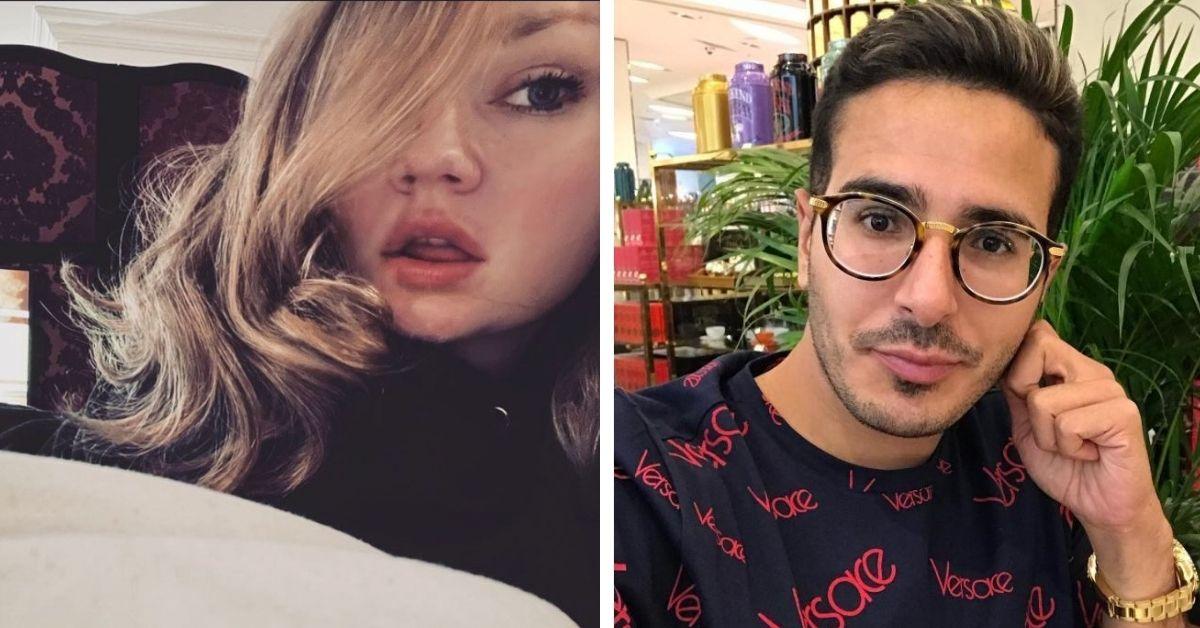 Anna Delvey vs. Tinder Swindler: Who's the Better Con Artist?