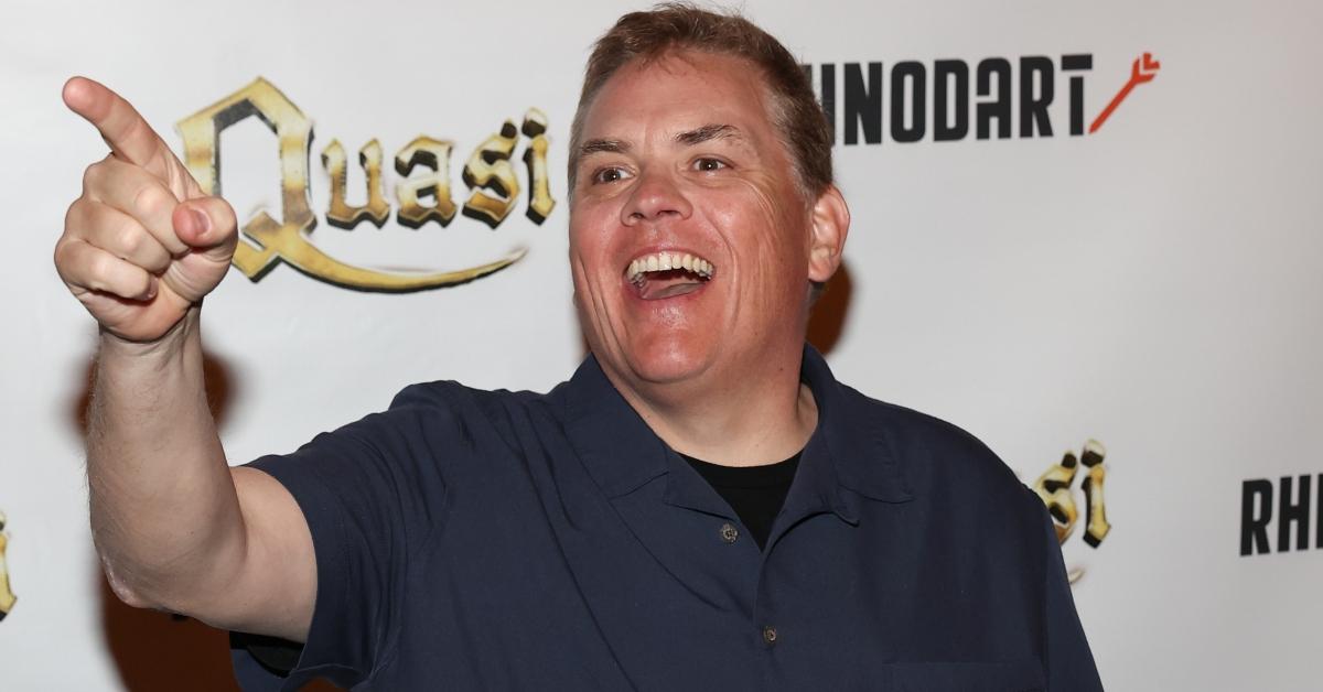 Where Are the Broken Lizard Members Now? Let's Catch Up!