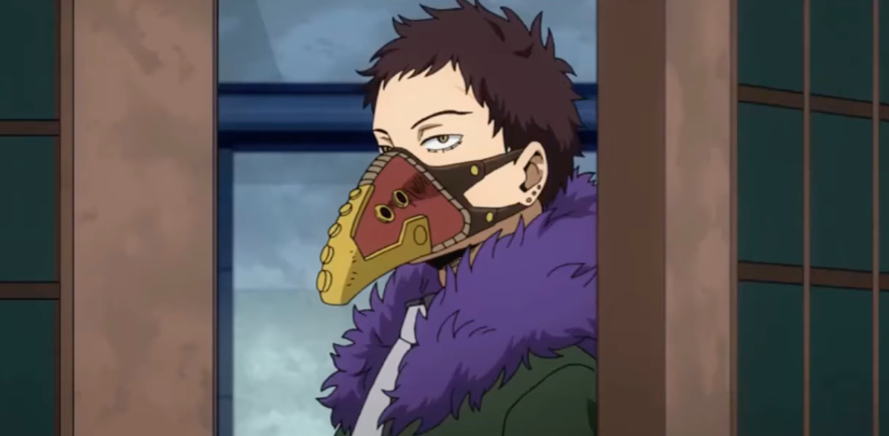 Here's How to Watch 'My Hero Academia' in Order (Including the Movies)