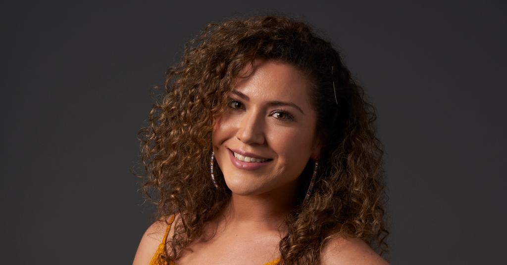 What Are the Current Ages of the 'Love Is Blind' Season 2 Cast?