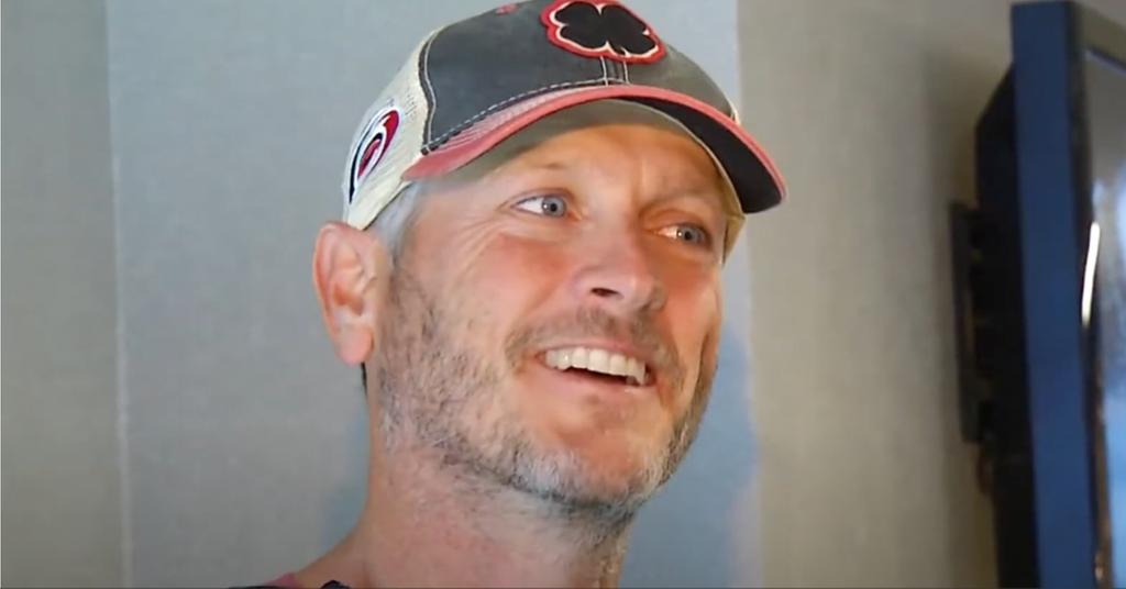 Tom Dundon Has an Impressive Net Worth