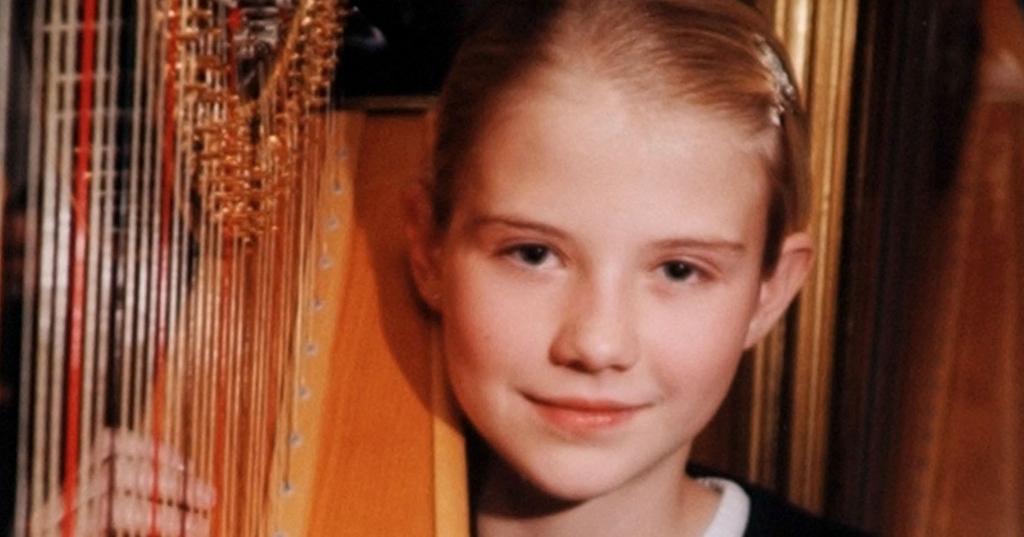 What Happened to Elizabeth Smart? Then and Now