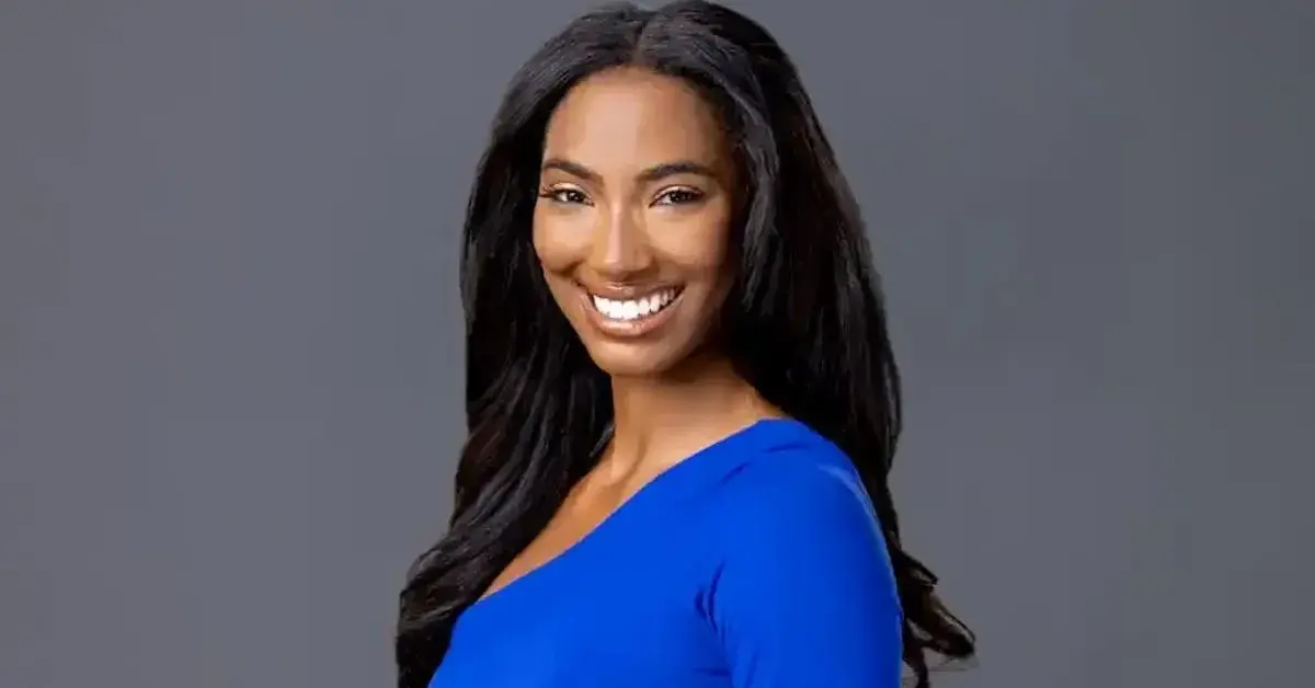 Big Brother Casting Secrets From a Past Winner (EXCLUSIVE)