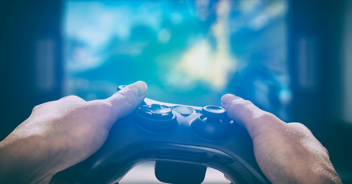 Steam 'Remote Play Together' Lets You Play Games With Friends Online