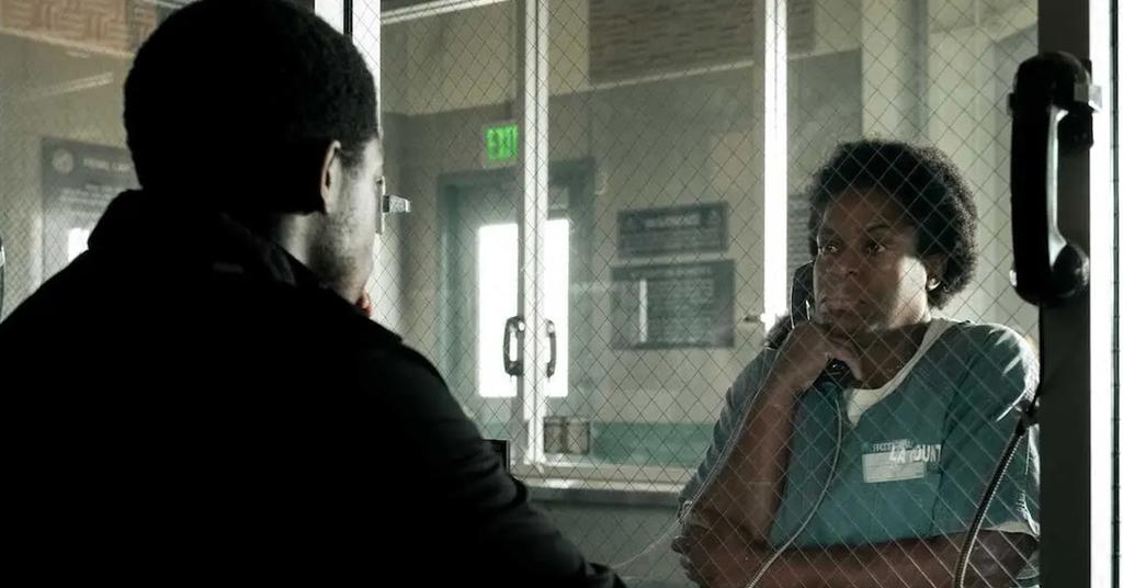 'Snowfall' Ending Explained — The Fate of Franklin Saint