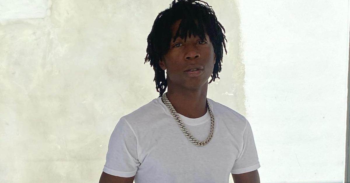 What Happened to Lil Loaded? Details on the Rapper's Tragic Death