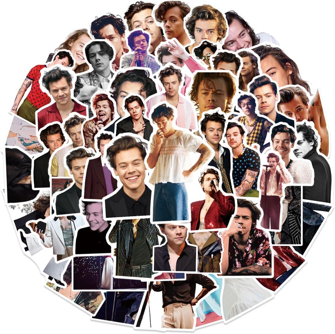 25 Gifts for the Harry Styles Fans in Your Life