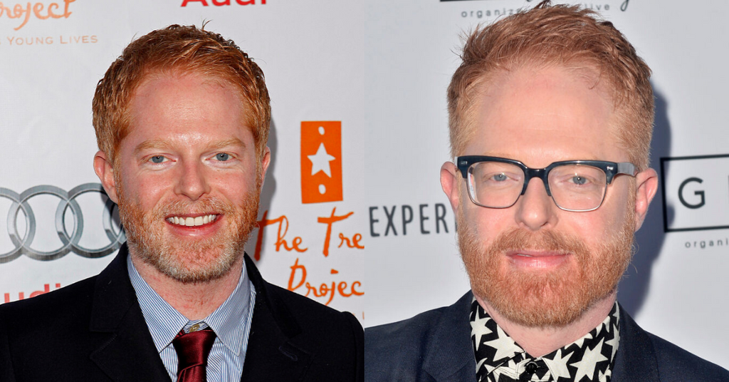 ‘Modern Family’ Cast Then and Now: What They Look Like 11 Years Later