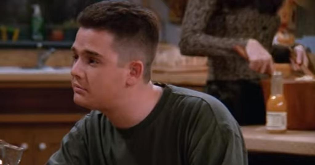 Where Is the Cast of Step by Step Now?