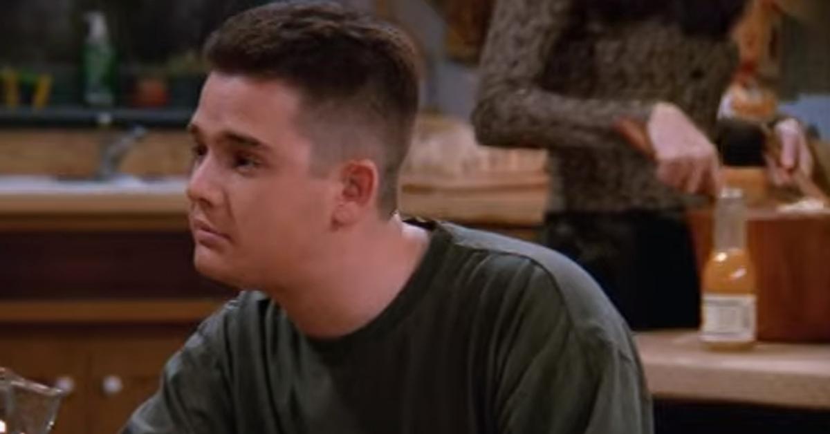 Where Is the Cast of Step by Step Now?