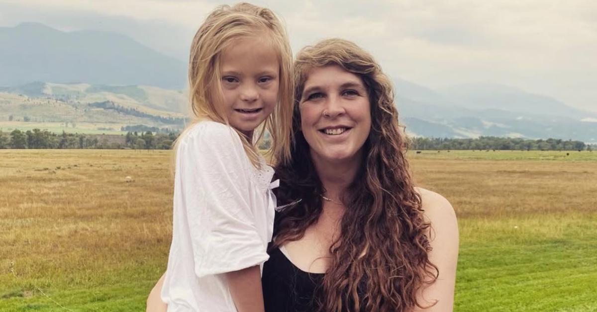 Is Hopie Feek Married? Details of Her Personal Life Revealed