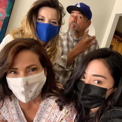 Where Is the 'George Lopez' Cast Now? See the Cast Today!