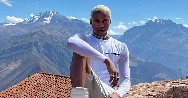 Is TikTok Star Modou Adams in Jail? Why He Was Arrested