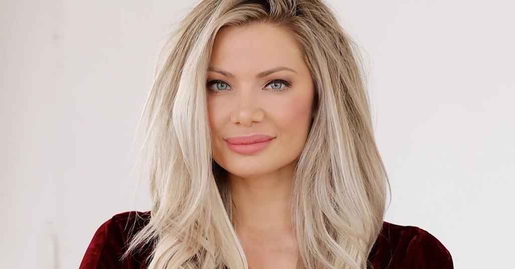 Did 'Big Brother's Janelle Have Plastic Surgery? She's a Bit Older Now