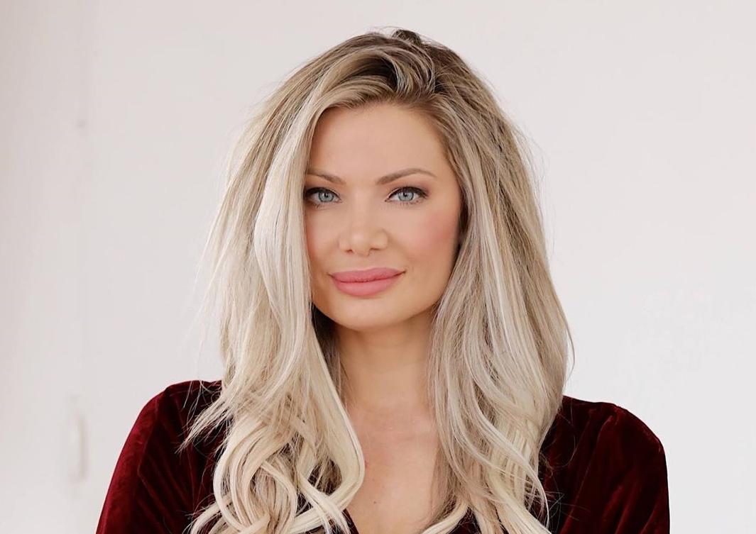 Did 'Big Brother's Janelle Have Plastic Surgery? She's a Bit Older Now