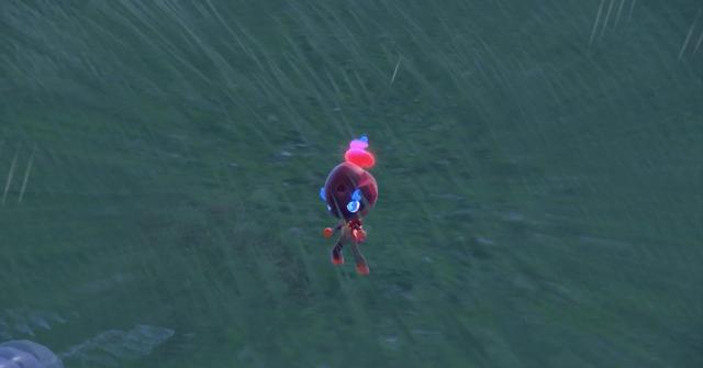 How to Evolve Charcadet in Both 'Pokémon Scarlet' and 'Violet'