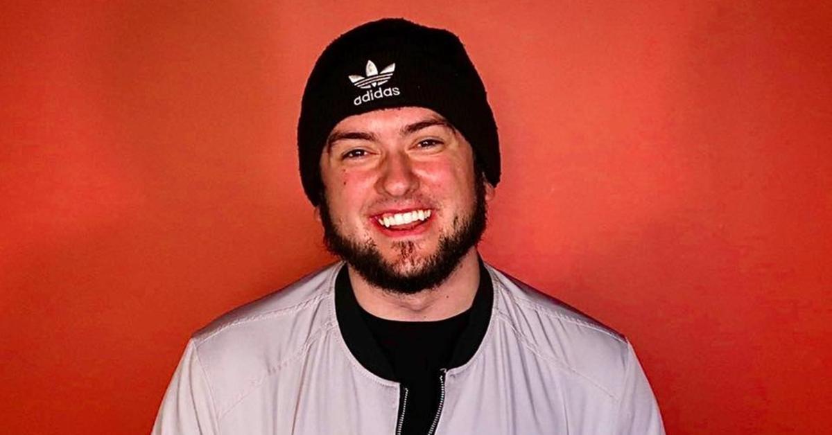 What Happened to Drake Webb on KDWB? Details