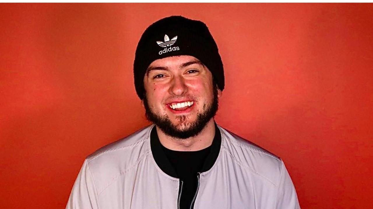 What Happened to Drake Webb on KDWB? Details