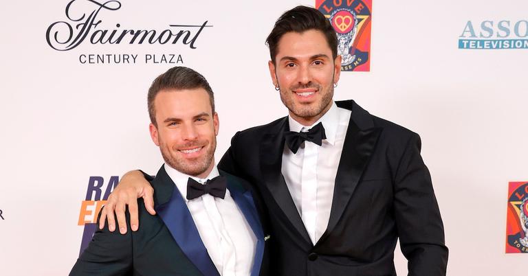 Is Joey Zauzig Married? Details on His Romantic Life