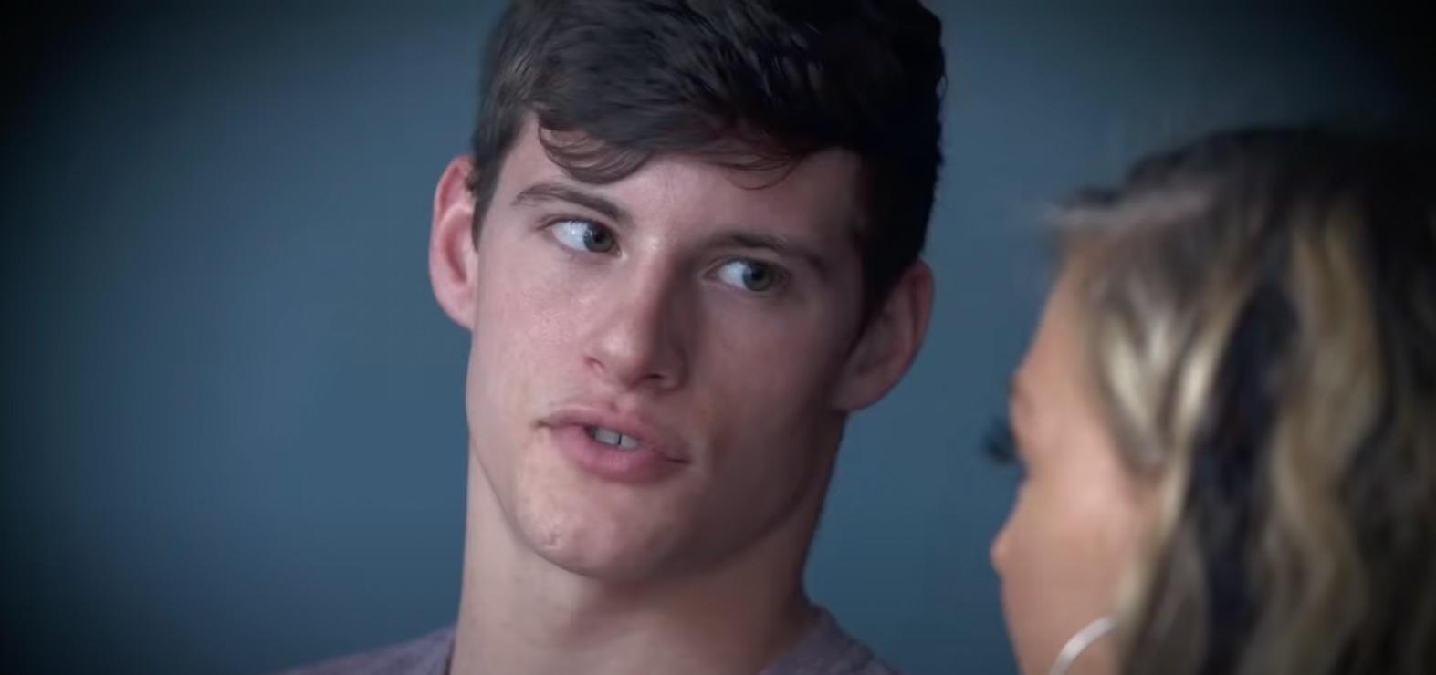 'Welcome to Plathville's' Max Deleted All His YouTube Videos