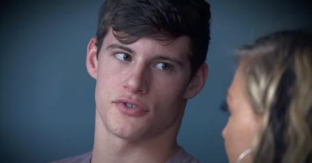 'Welcome to Plathville's' Max Deleted All His YouTube Videos