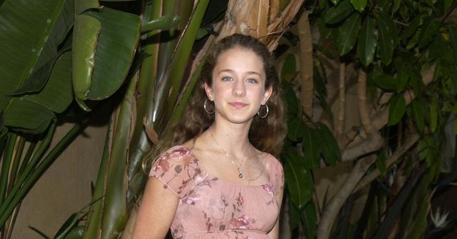 What Happened to Mattie on 'JAG'? Did She Ever Wake up From the Coma?