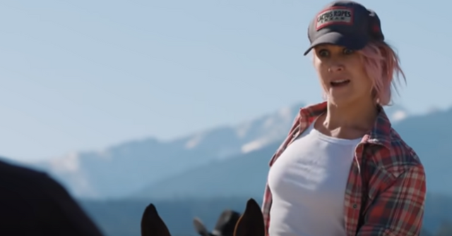 Why Did Teeter Get Branded on ‘Yellowstone?'