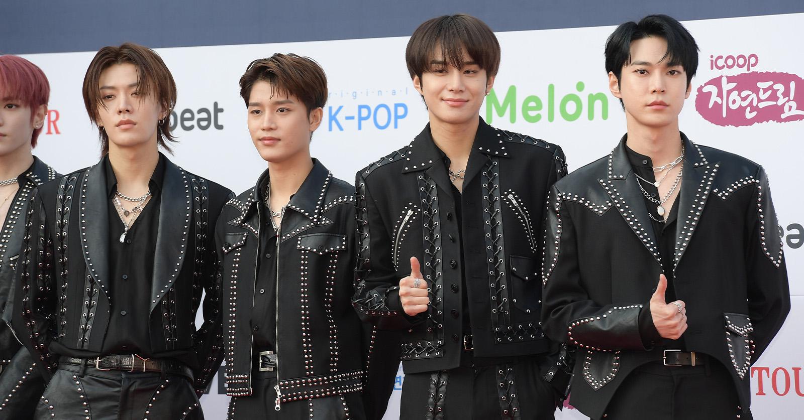 What Happened to Taeil of NCT? Inside the Allegations
