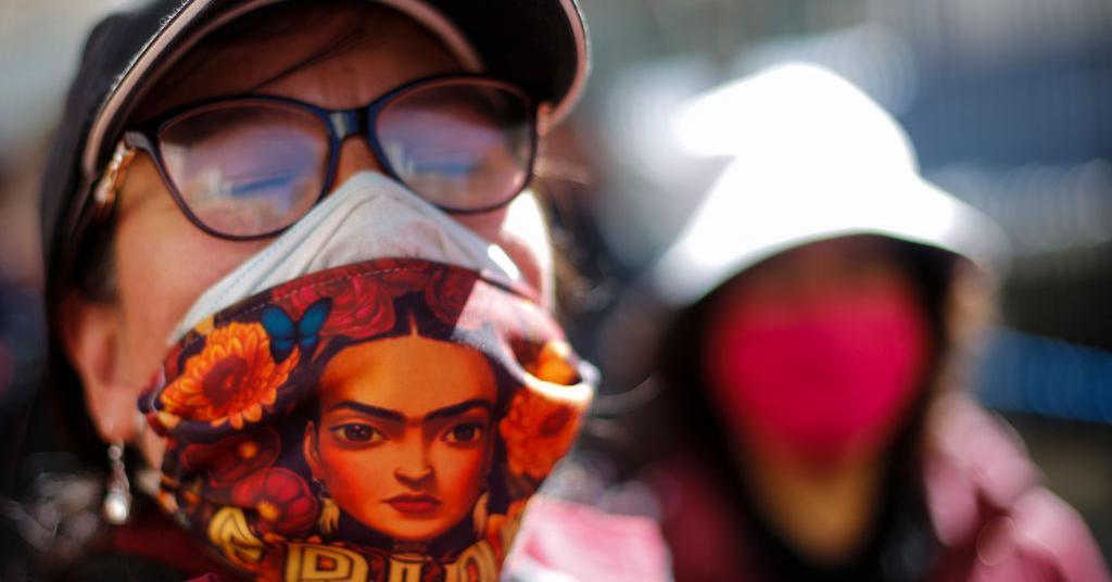 Why Is Frida Kahlo Important? — Here's What You Need to Know