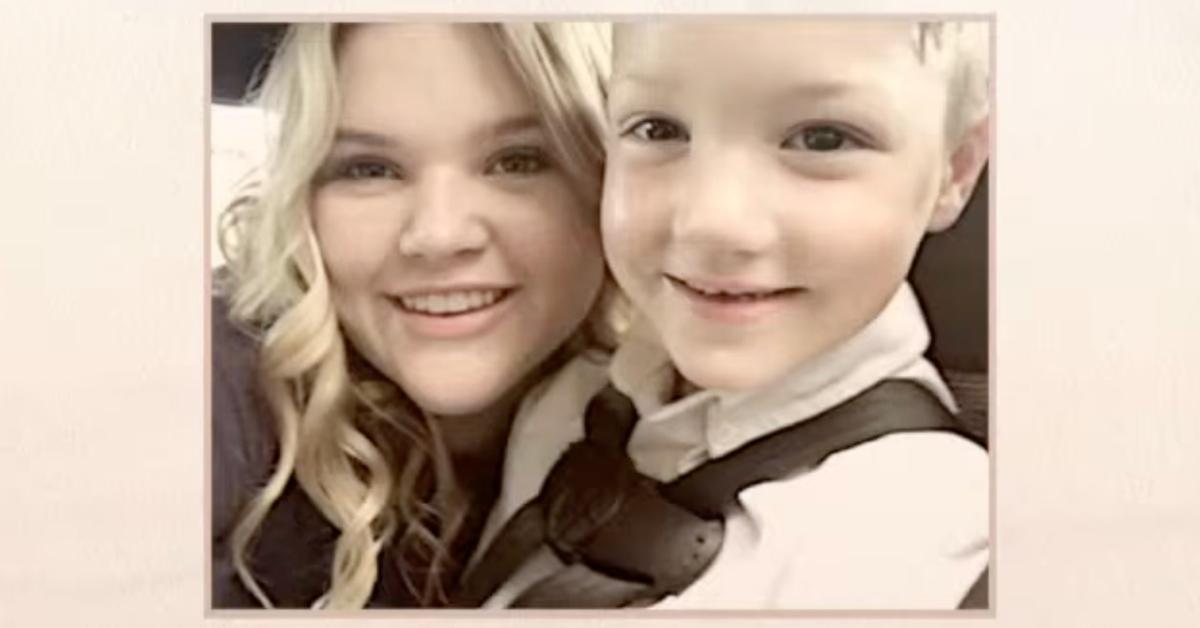 Why Did Lori Vallow Kill Tylee and JJ? The Motive Is Complicated