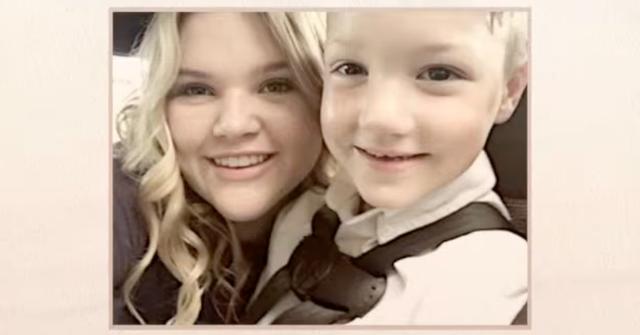 Why Did Lori Vallow Kill Tylee and JJ? The Motive Is Complicated
