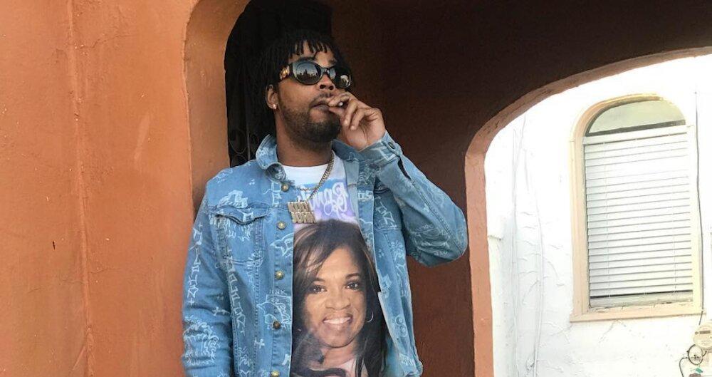 What Happened to Kool John? The Rapper Was Allegedly Injured in a Robbery