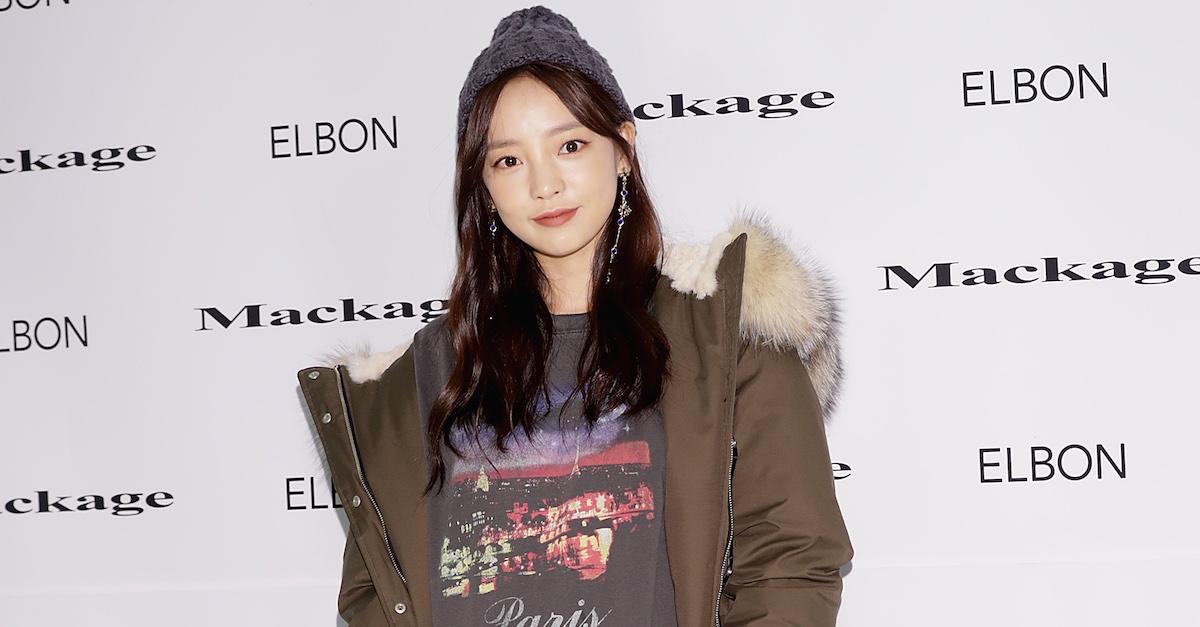 K-Pop Deaths Explained — What Happened to Goo Hara, Sulli, & More