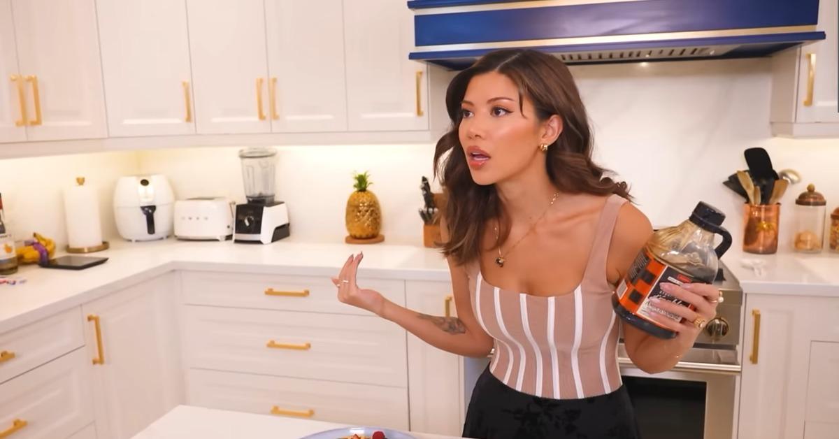 Why Did Gloom Quit YouTube?