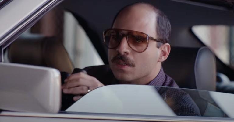 Was John Ruffo Ever found? What Exactly Happened to the Fraudster?