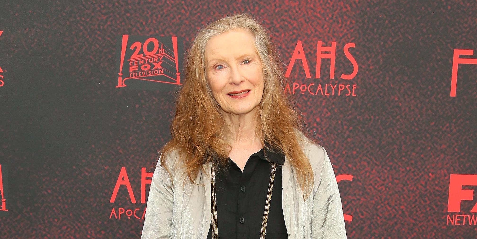 The Best Frances Conroy Characters in ‘AHS,’ Ranked