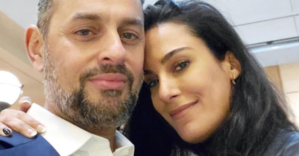 Dr. Sheila Nazarian Appeared on 'RHOBH' Before 'Skin Decision'