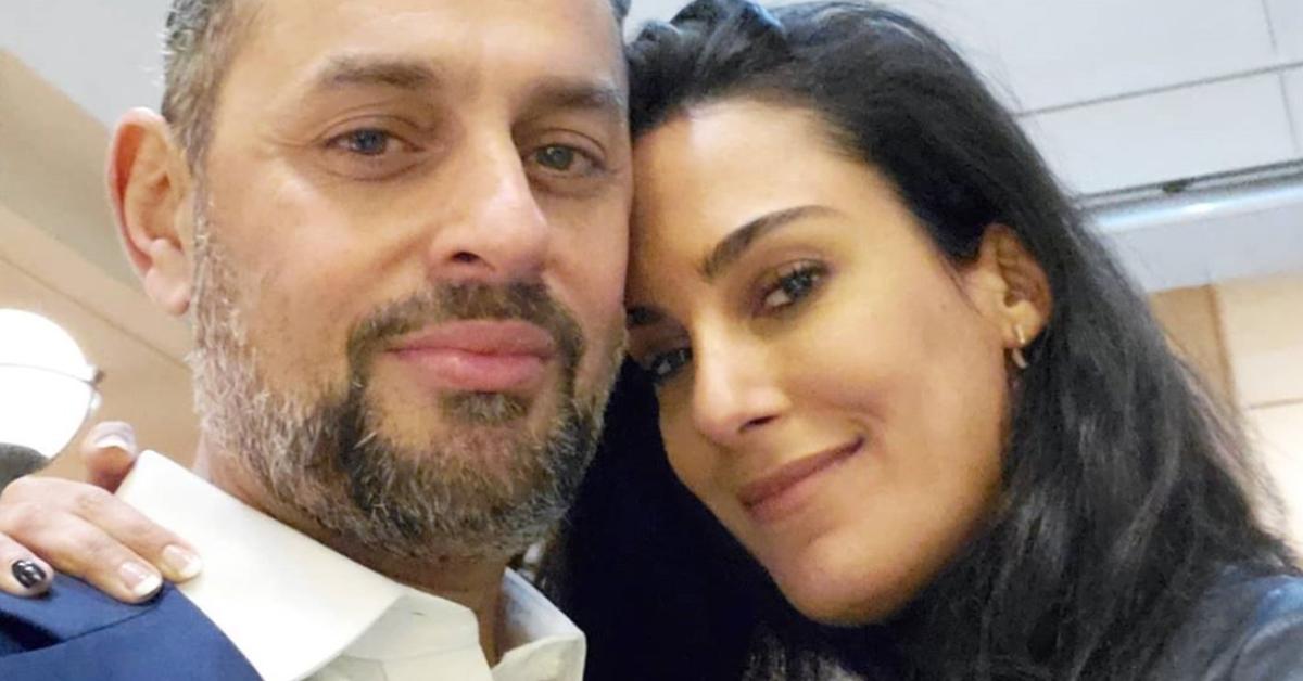 Dr. Sheila Nazarian Appeared on 'RHOBH' Before 'Skin Decision'