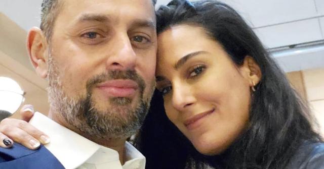 Dr. Sheila Nazarian Appeared on 'RHOBH' Before 'Skin Decision'