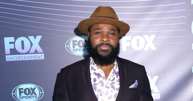What Happened to Malcolm-Jamal Warner? Details on His Death